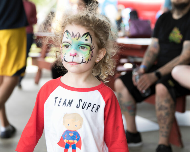 Meet The Super Drew Foundation – The SuperDrew Foundation